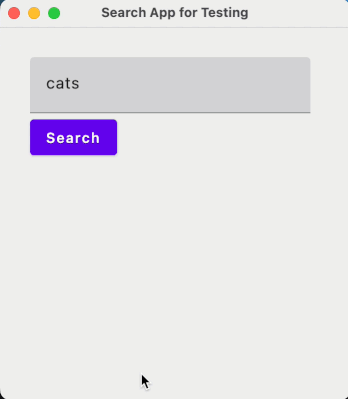 Compose Multiplatform 1.5.0 发布 | The Kotlin Blog