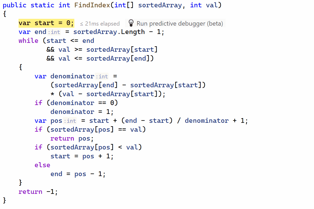 ReSharper 2023.2: More C#, C++ 20, And C++ 23 Features, the Ability To Create And Navigate ...