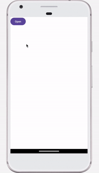 Compose Multiplatform 1.5.0 Release | The Kotlin Blog