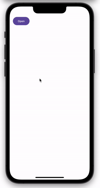 Compose Multiplatform 1.5.0 Release | The Kotlin Blog