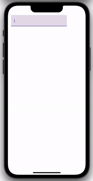 Compose Multiplatform 1.5.0 Release | The Kotlin Blog