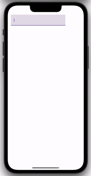 Compose Multiplatform 1.5.0 Release | The Kotlin Blog