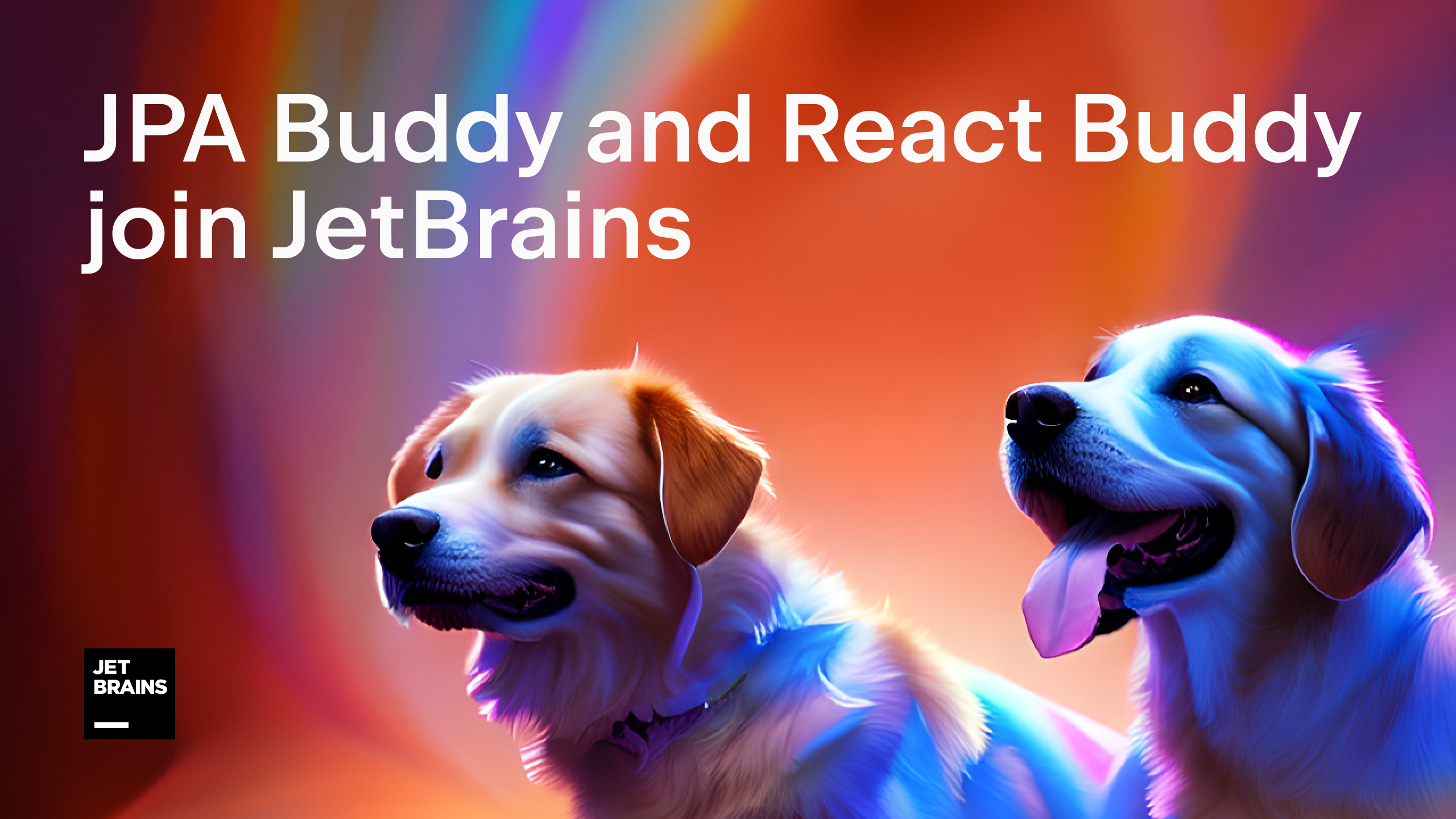 JPA and React Plugins: From Buddies To Full Members of The JetBrains ...