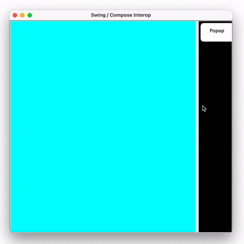 Compose Multiplatform 1.5.0 Release | The Kotlin Blog Compose Multiplatform 1.5.0 Release | The Kotlin Blog
