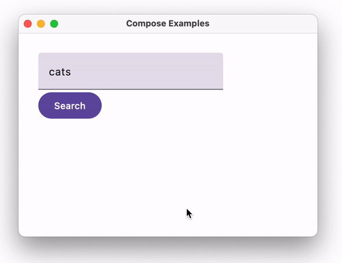 Compose Multiplatform 1.5.0 Release | The Kotlin Blog