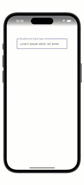 Compose Multiplatform 1.5.10 – The Perfect Time To Get Started | The ...