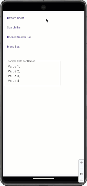 Compose Multiplatform 1.5.10 – 最佳入门时机 | The Kotlin Blog