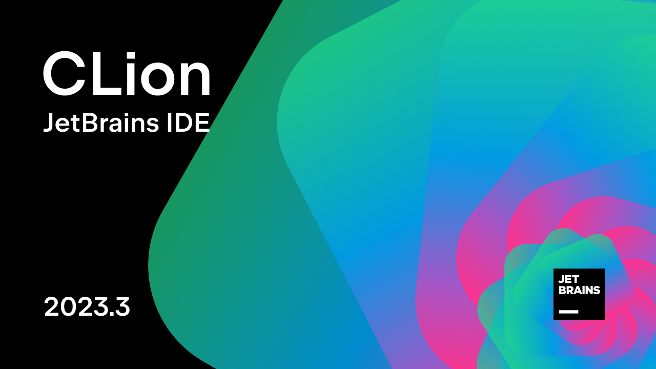 CLion Classic 2023.3 Released With AI Assistant, Meson and Bazel Support, Enhancements for ...