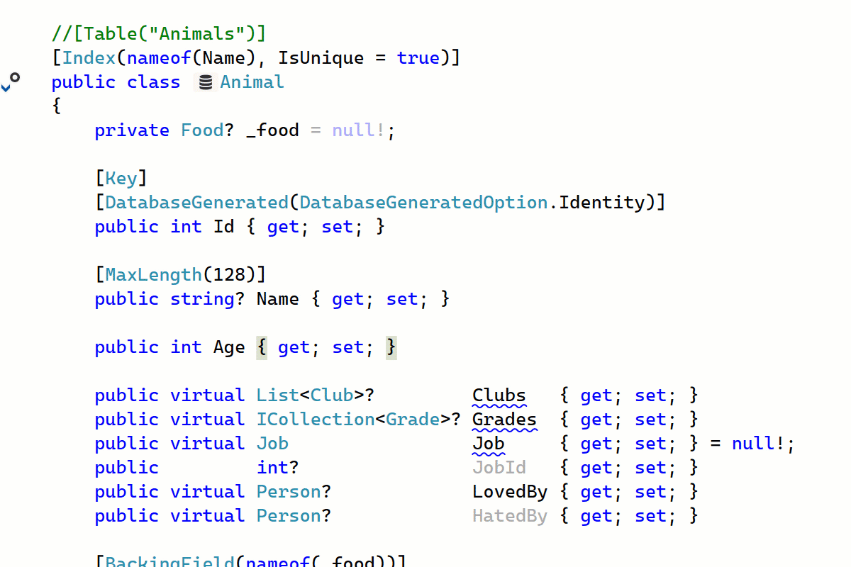 ReSharper 2023.3: Support For C# 12, Performance Enhancements, and More AI-Powered Features ...