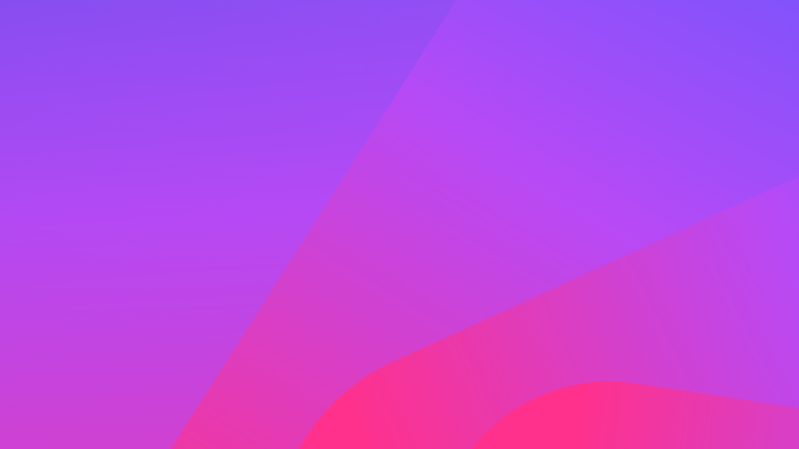 PhpStorm 2018.1 is now released! | The PhpStorm Blog