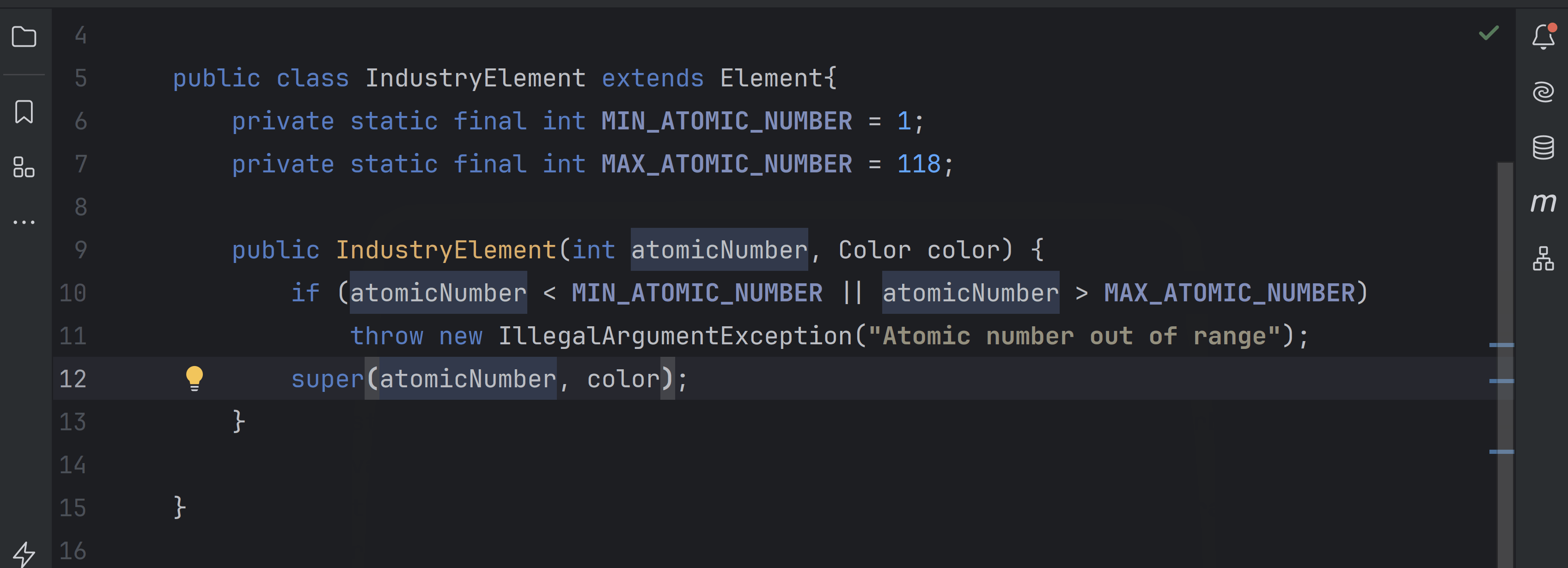 Summary of IntelliJ IDEA Conf 2022 | The IntelliJ IDEA Blog
