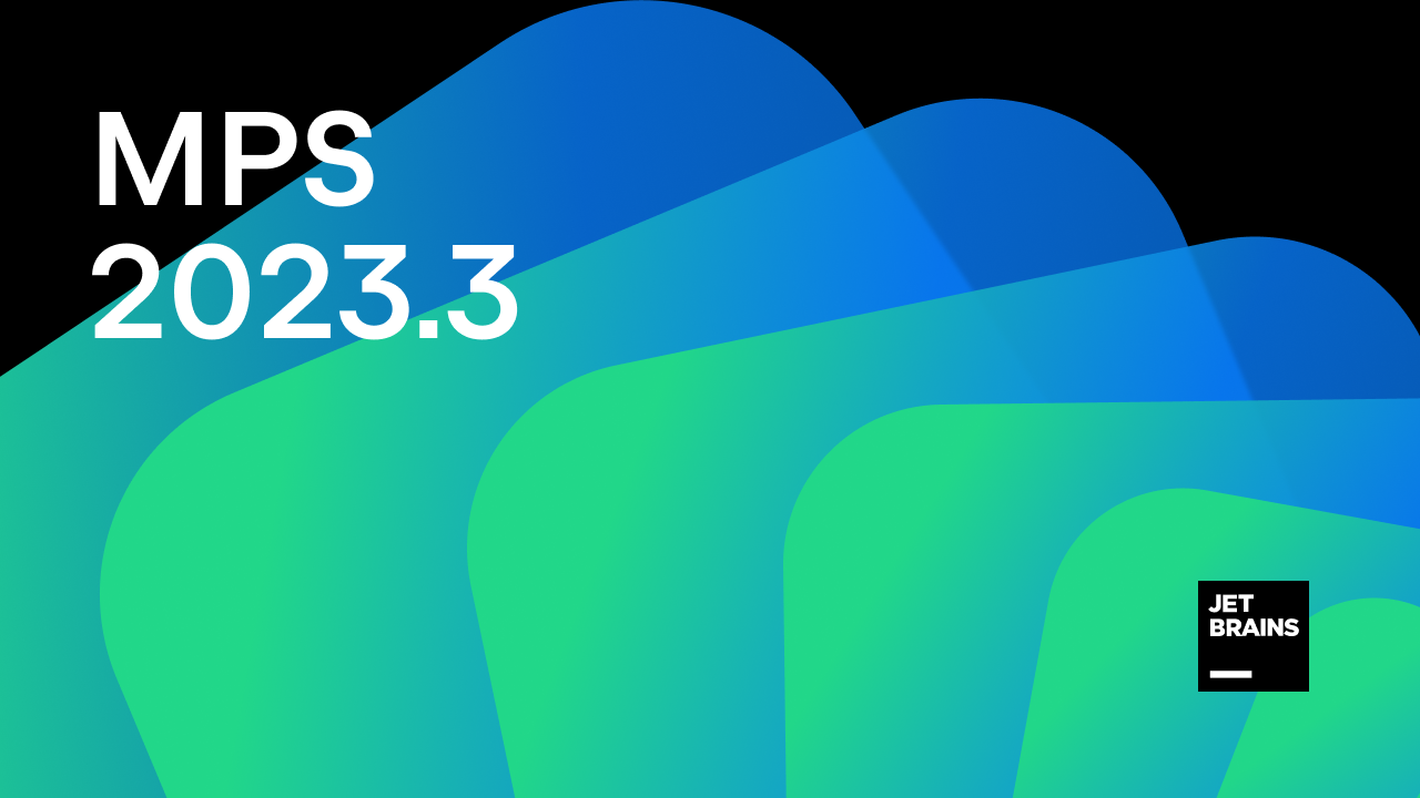 Help Shape the Kotlin Support in MPS | The MPS Blog