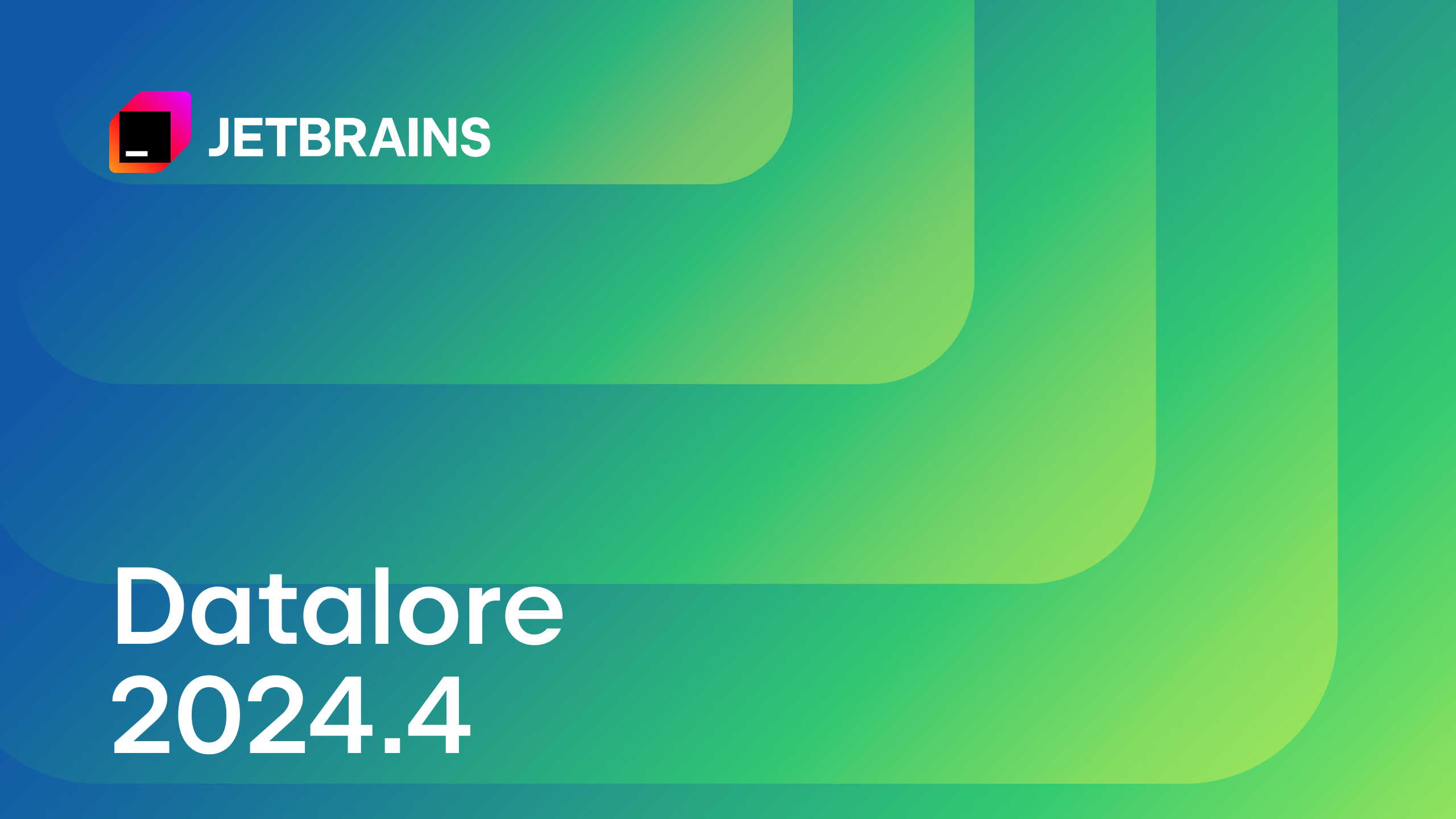 What’s New in Datalore 2024.4: Limit 500 Toggle, Easier Folder Import, Polars DataFrames Support ...