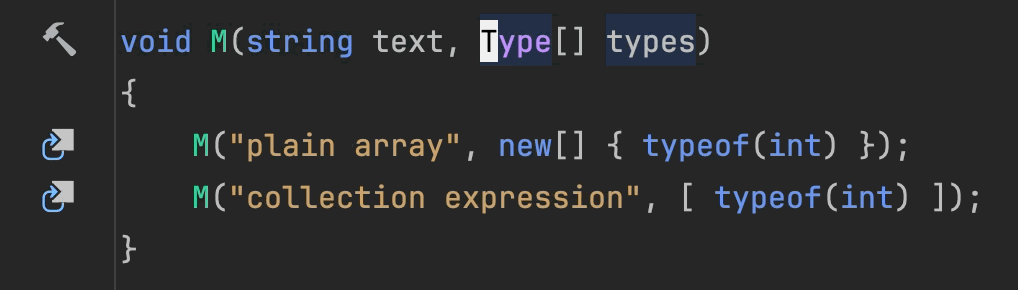 Escape Character, Extract Common Code, Params Modifier, Out Vars – C# ...