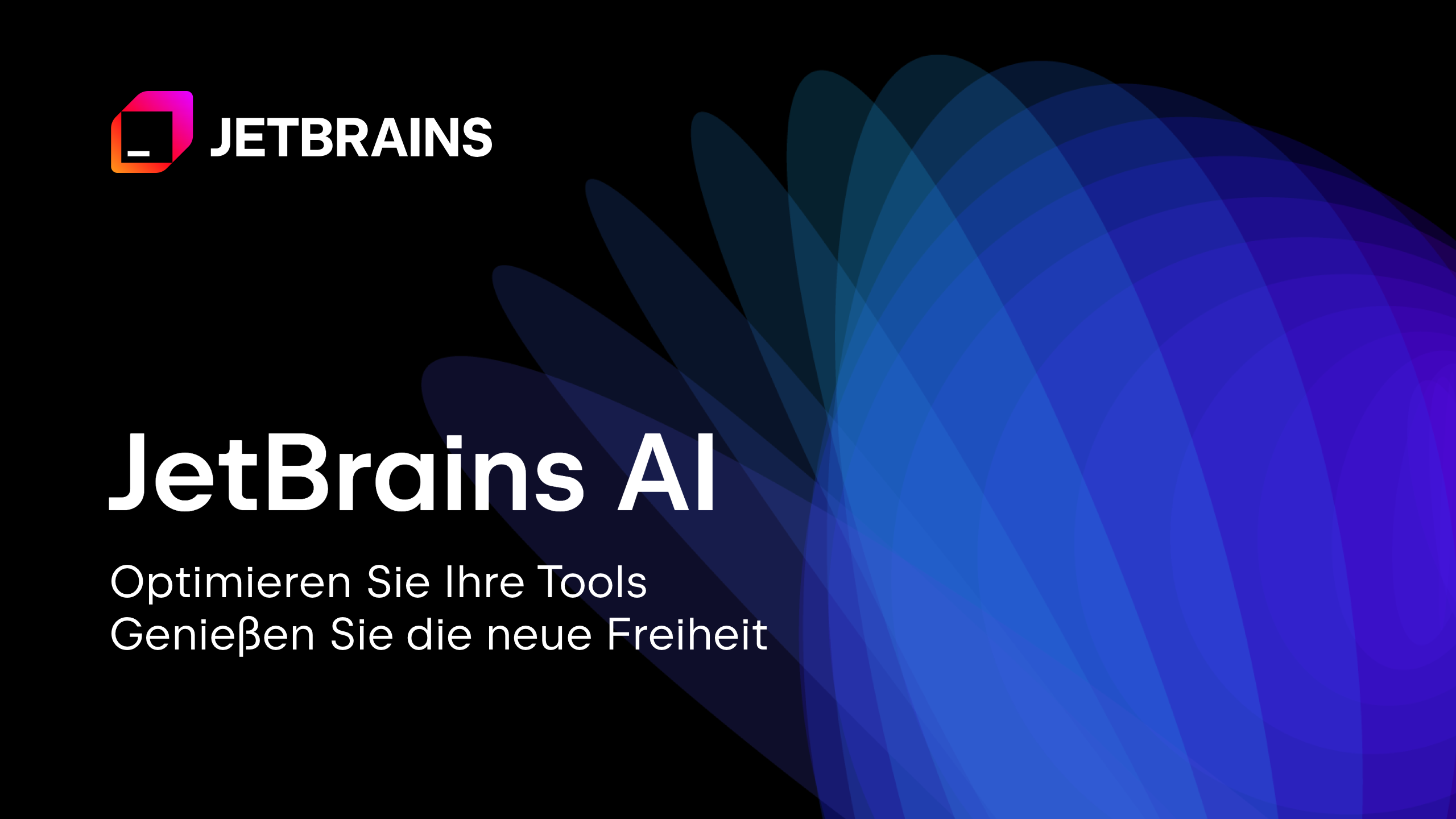 JetBrains AI Assistant 2024.2: Verbesserte Code-Completion, intelligenterer Chat und weitere KI ...