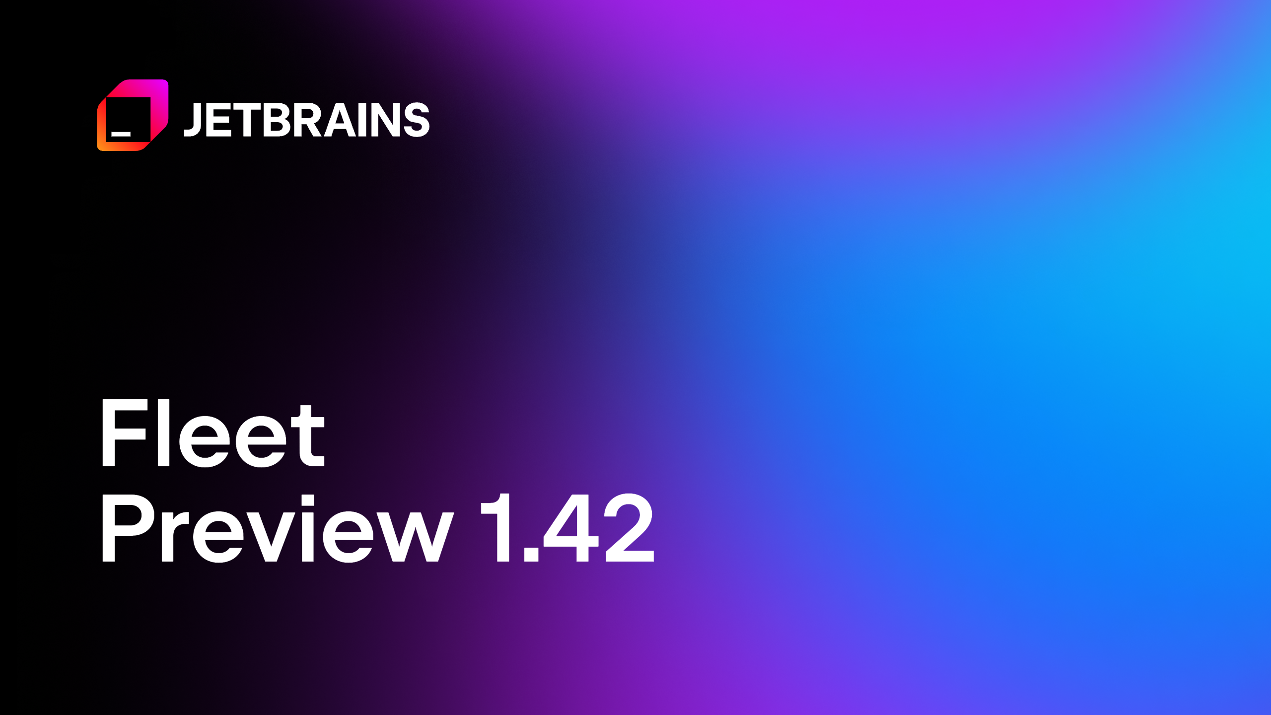 Fleet 1.42 Is Out With Color Preview in Completion Popup | The Fleet Blog