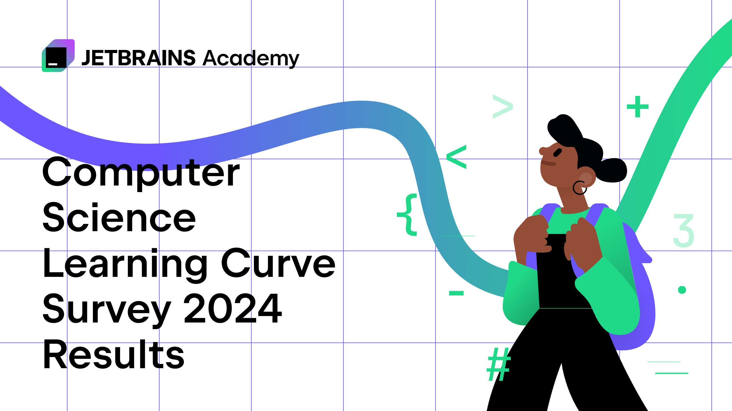 AI Inspires Learners, IDEs Drive Them: Computer Science Education ...