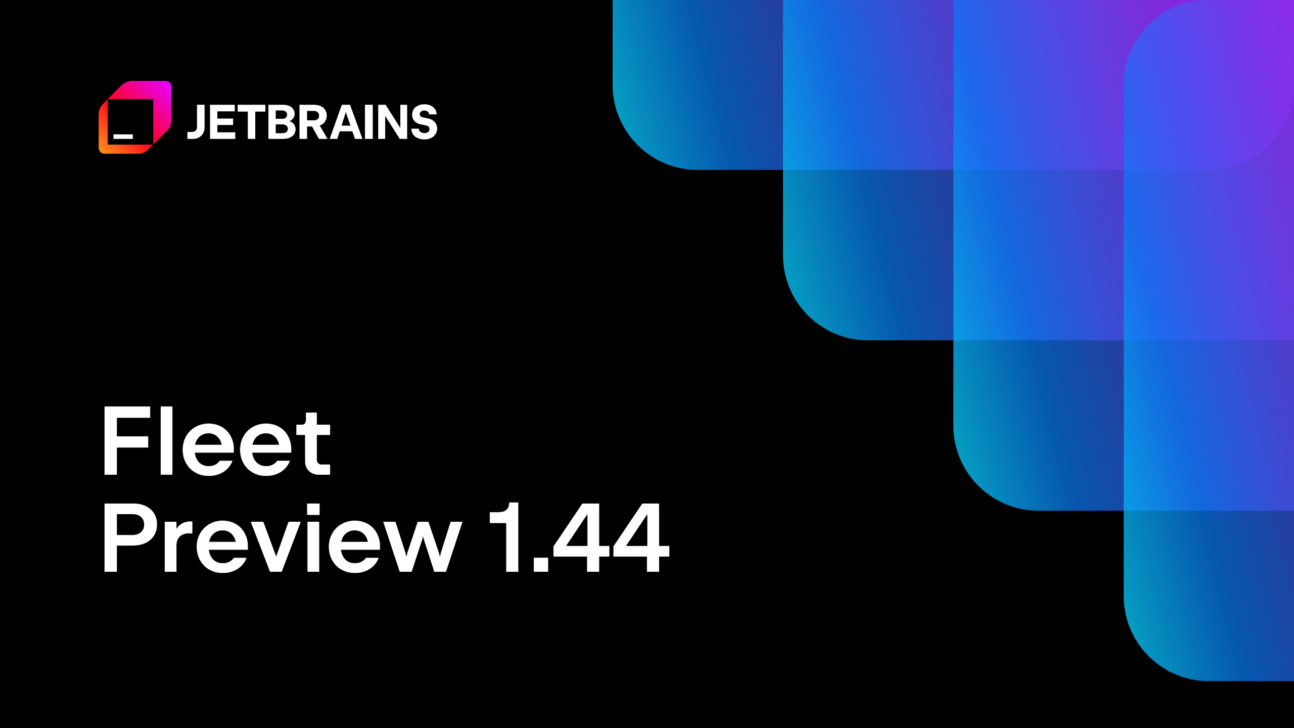 Fleet 1.44 Is Here With New UI, Zig Language Support, and More ...