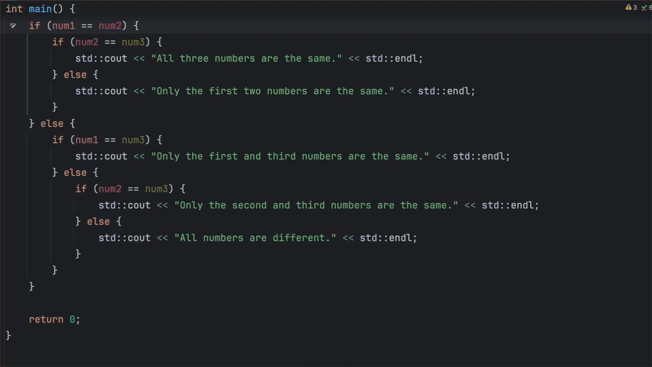 Refactoring in C++: Top Techniques and Best Practices | The CLion Blog