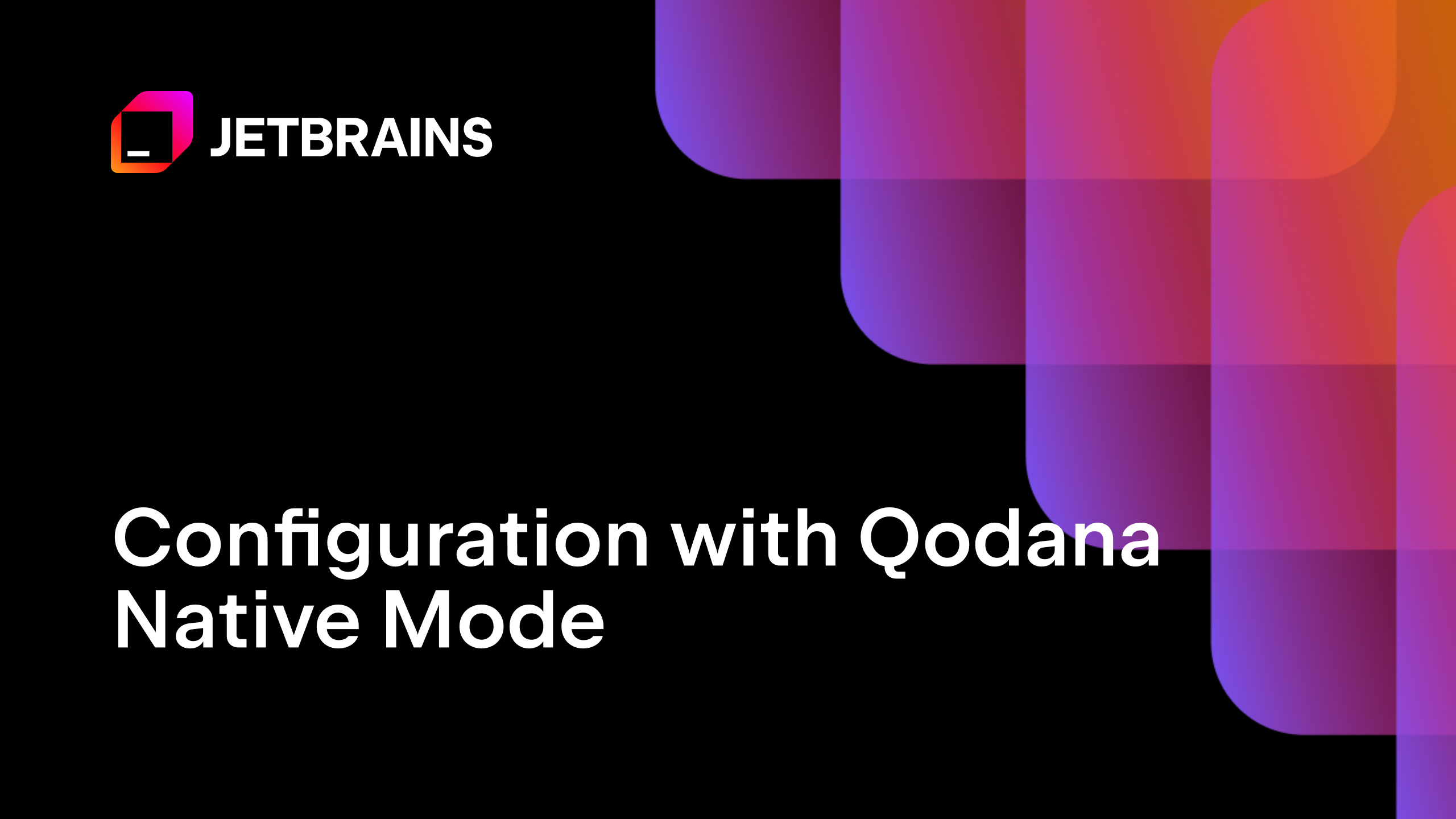 Run Qodana Without Docker Containers - The Qodana Blog