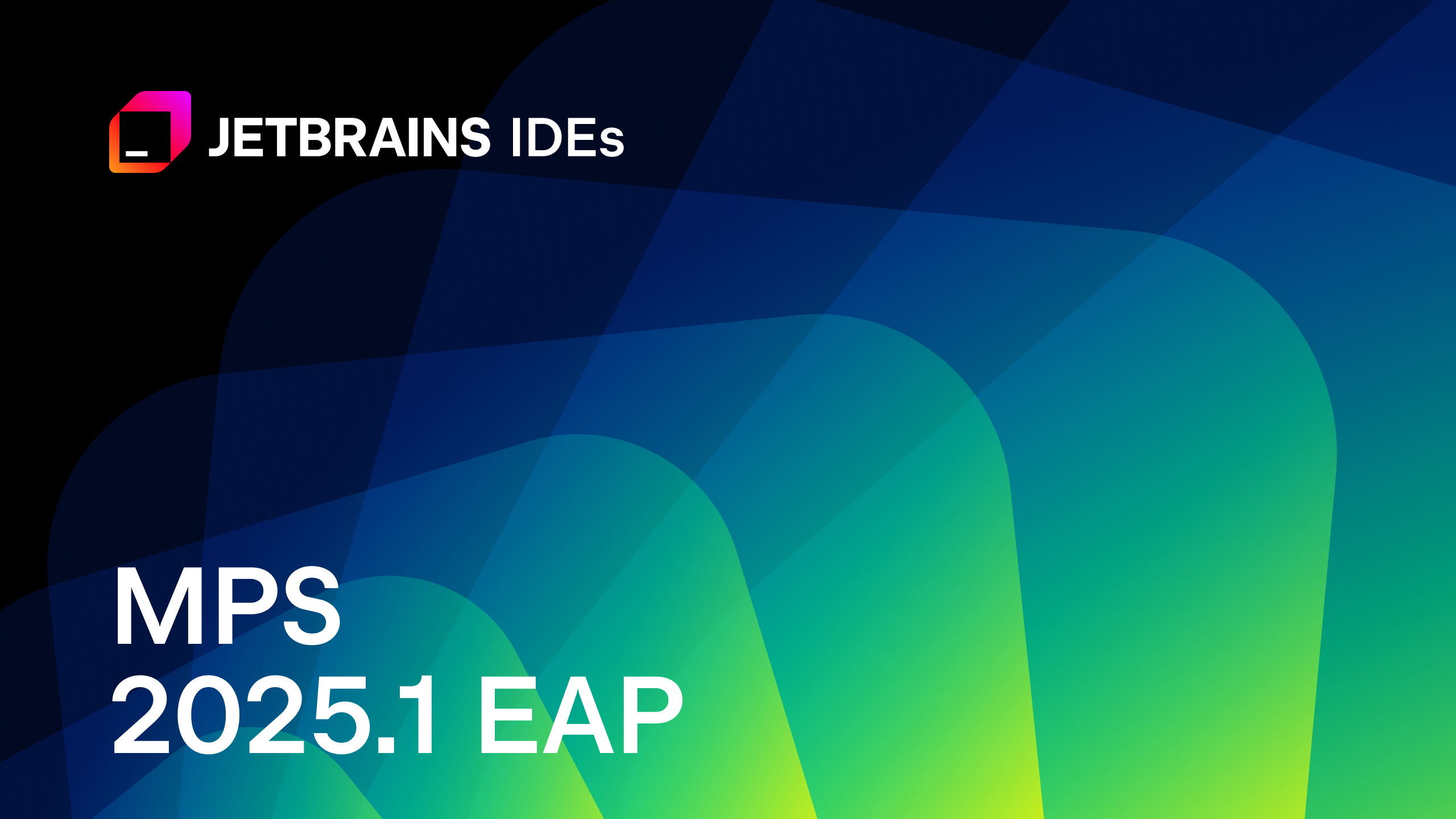 MPS 2025.1 Release Candidate Is Here! | The MPS Blog