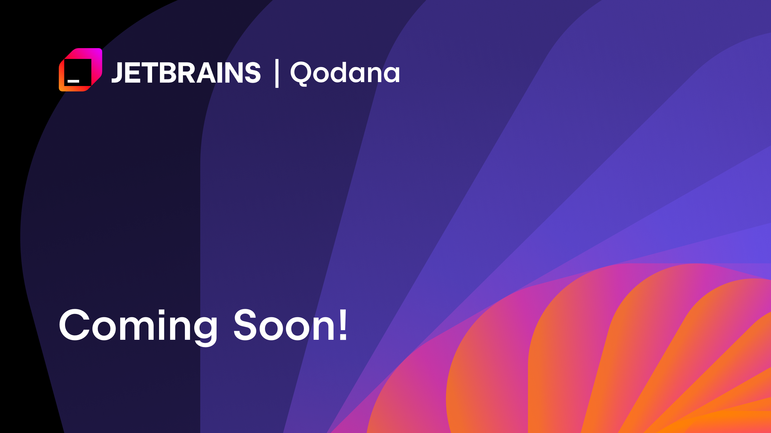 Qodana Roadmap | The Qodana Blog