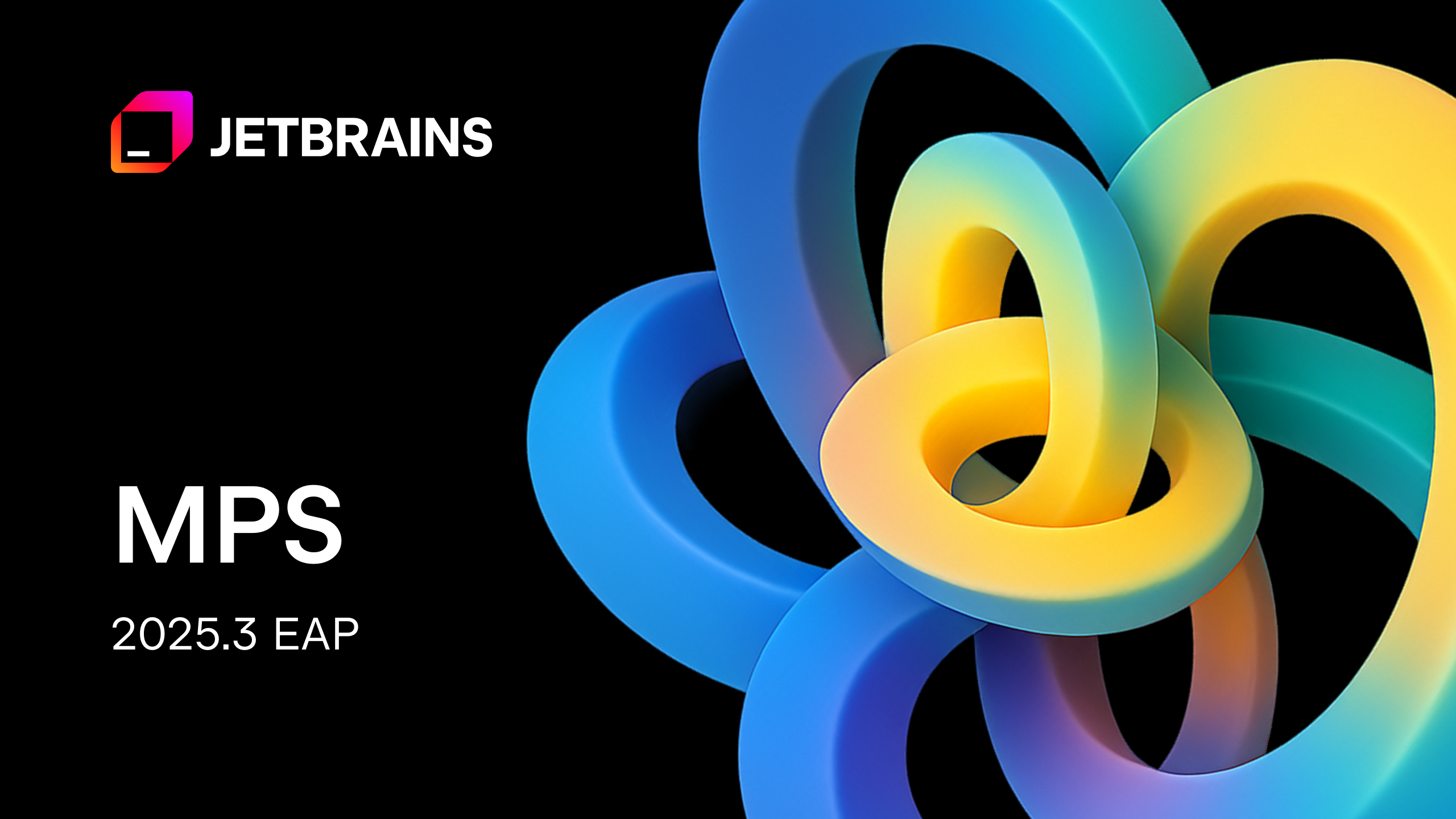 The Second Release of MPS 2025.3 Early Access Program | The MPS Blog