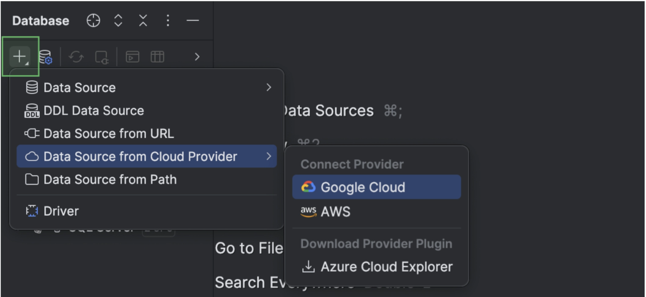 DataSpell 2025.3：可视化单元、多智能体支持、Jupyter 改进 | The DataSpell Blog